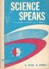 Science Speaks - Peter Stoner - Truth for Saints